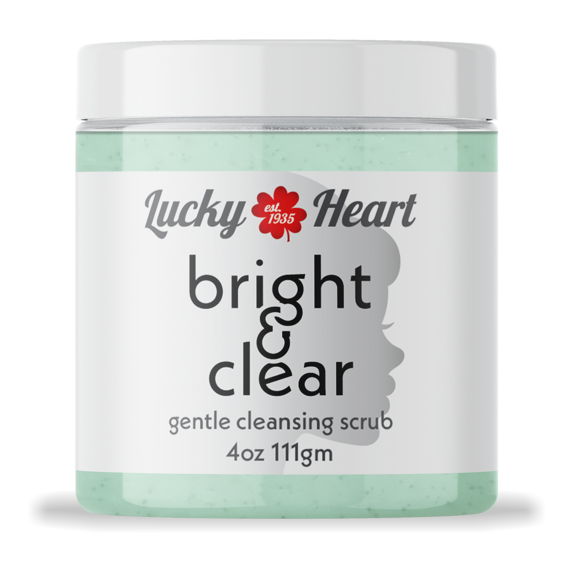 Bright & Clear Skin Care