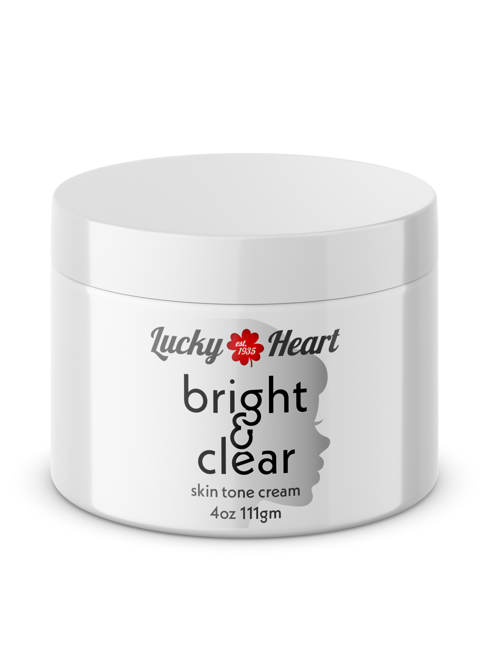 Best-Selling Beauty | Lucky Heart Cosmetics