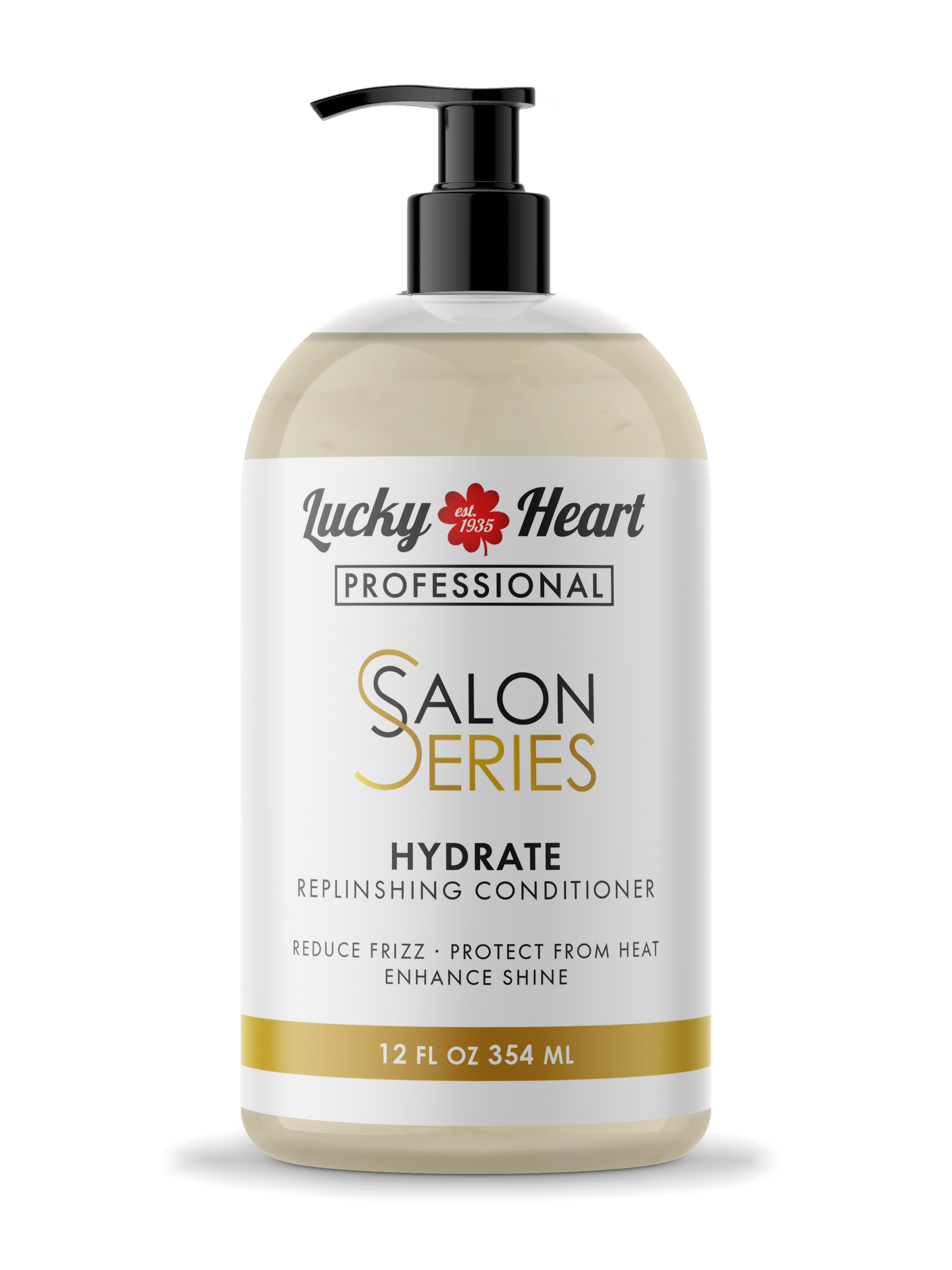 Salon Series Hydrate Replenishing Conditioner